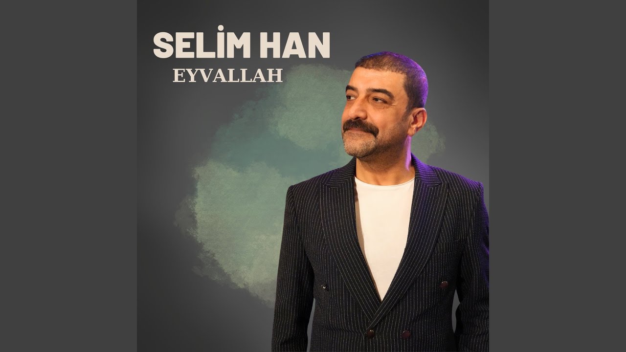 Eyvallah - YouTube