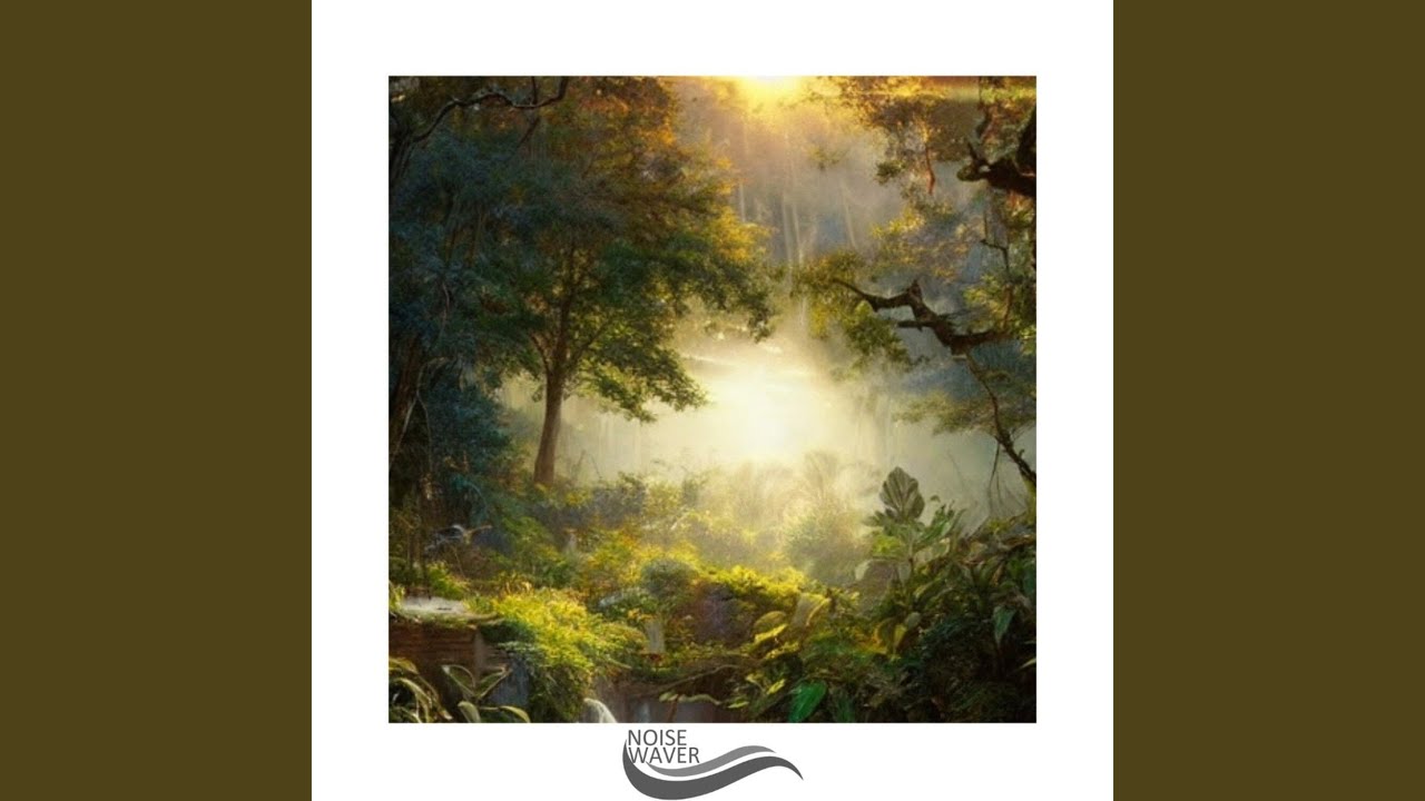 Timeless Reflections - YouTube