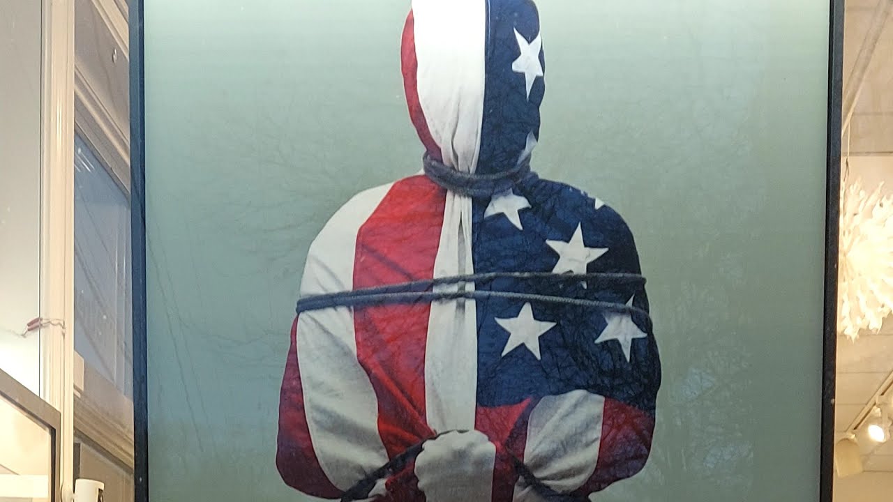 The Astrology of December 7, 2024: Power to the People - YouTube