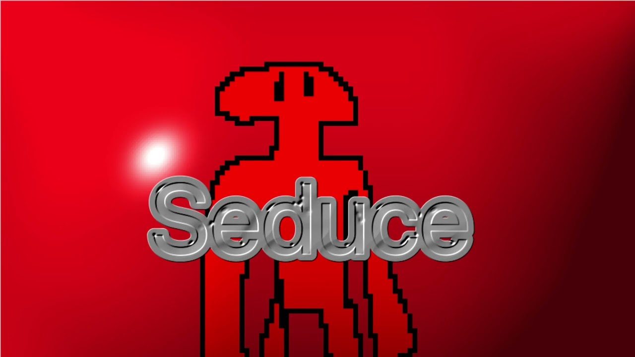 Seduce Soundtrack 5 - YouTube