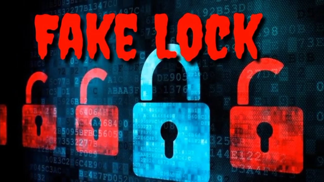 FACK LOCK || Tamil Shortfilm || SURYA and TEAM - YouTube