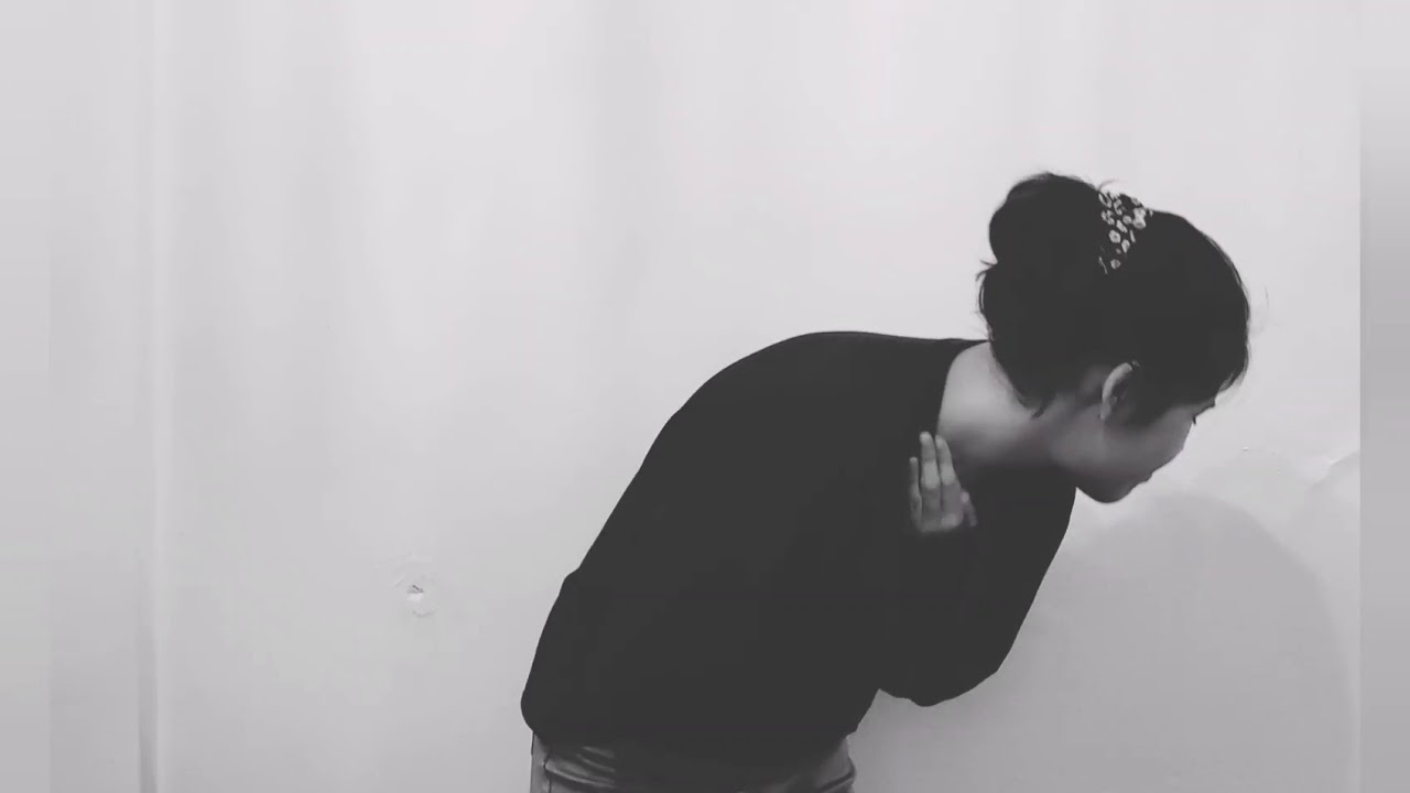 Milk of Magnesia Ad - Dayra Mejia-Reyes - YouTube