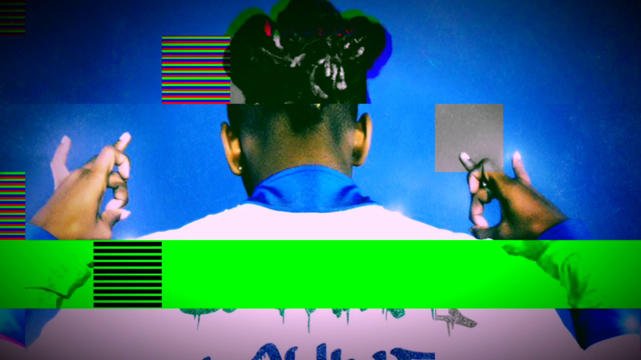 No Heart - YNW Melly remix - YouTube