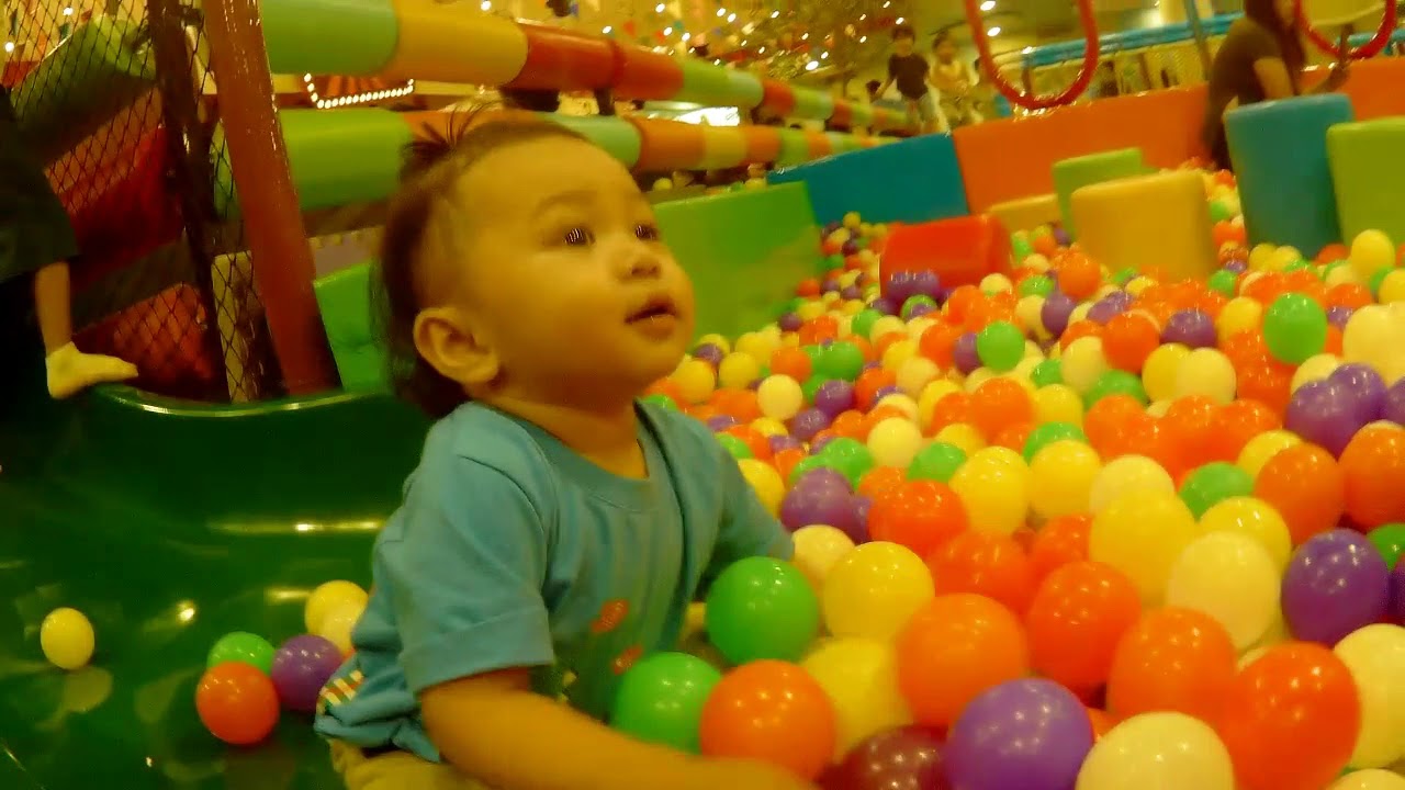 Kinder City familydate YouTube kinder-city-familydate-youtube