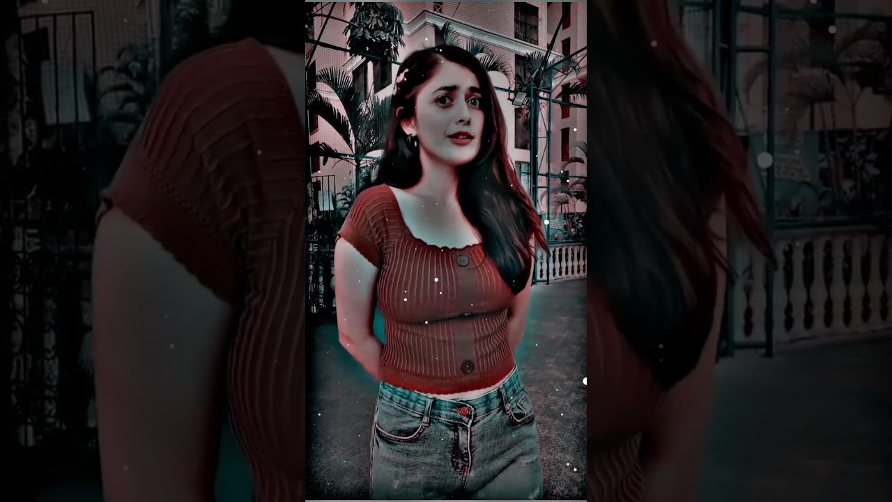 Insta trending remix song 🔥👌#ytshorts #shorts #viral #trending #xml # ...