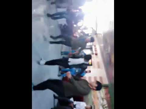 Karakuyu 2019 ozel kolikent ve harfeli gencligi