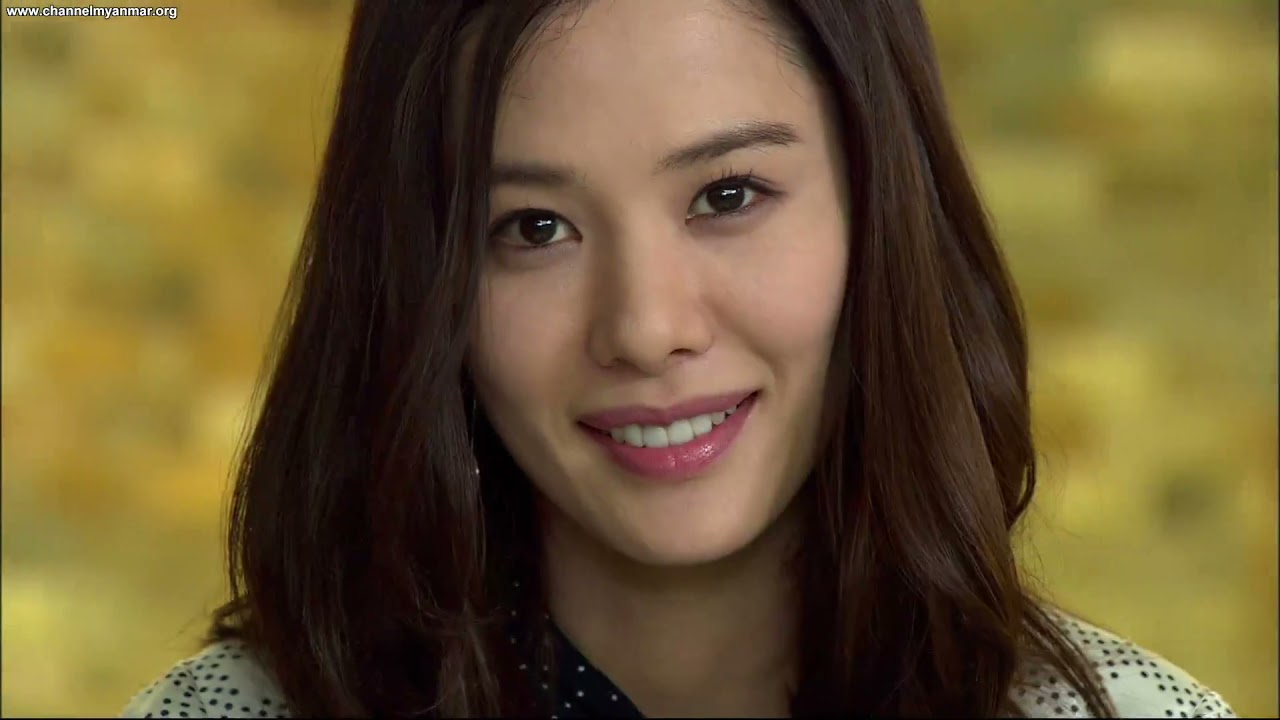 Boy Over Flowers ® F4 Episode 8 - YouTube