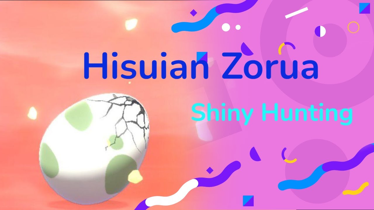 Short Stream so let's open cards and masuda shiny hatching for the ...