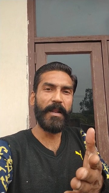 तुम पुरानी खटारा हो😂😂 | comedy short | funny shorts | funny short video ...