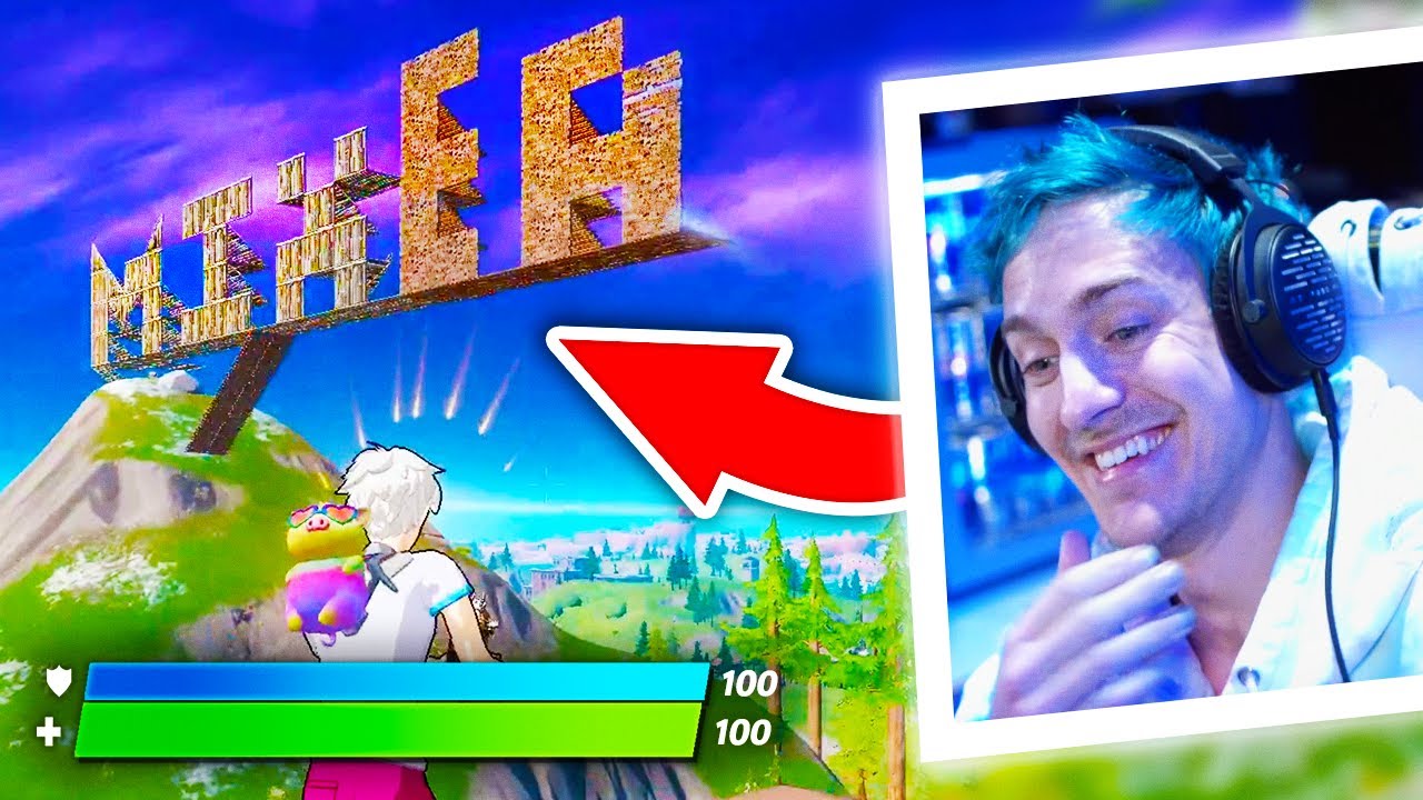 Winning A Game And Taking No Damage - YouTube