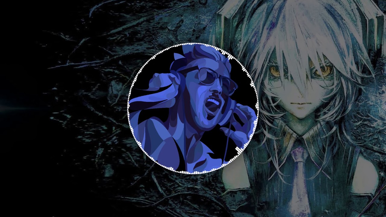 Mix Electro Mr Reis - YouTube