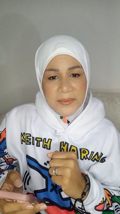 انتي خبره🤣🤣@R_R_H - YouTube