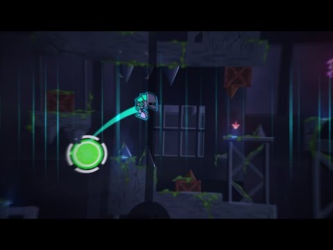 My part in The Salt Factory [Доделал за день] - YouTube