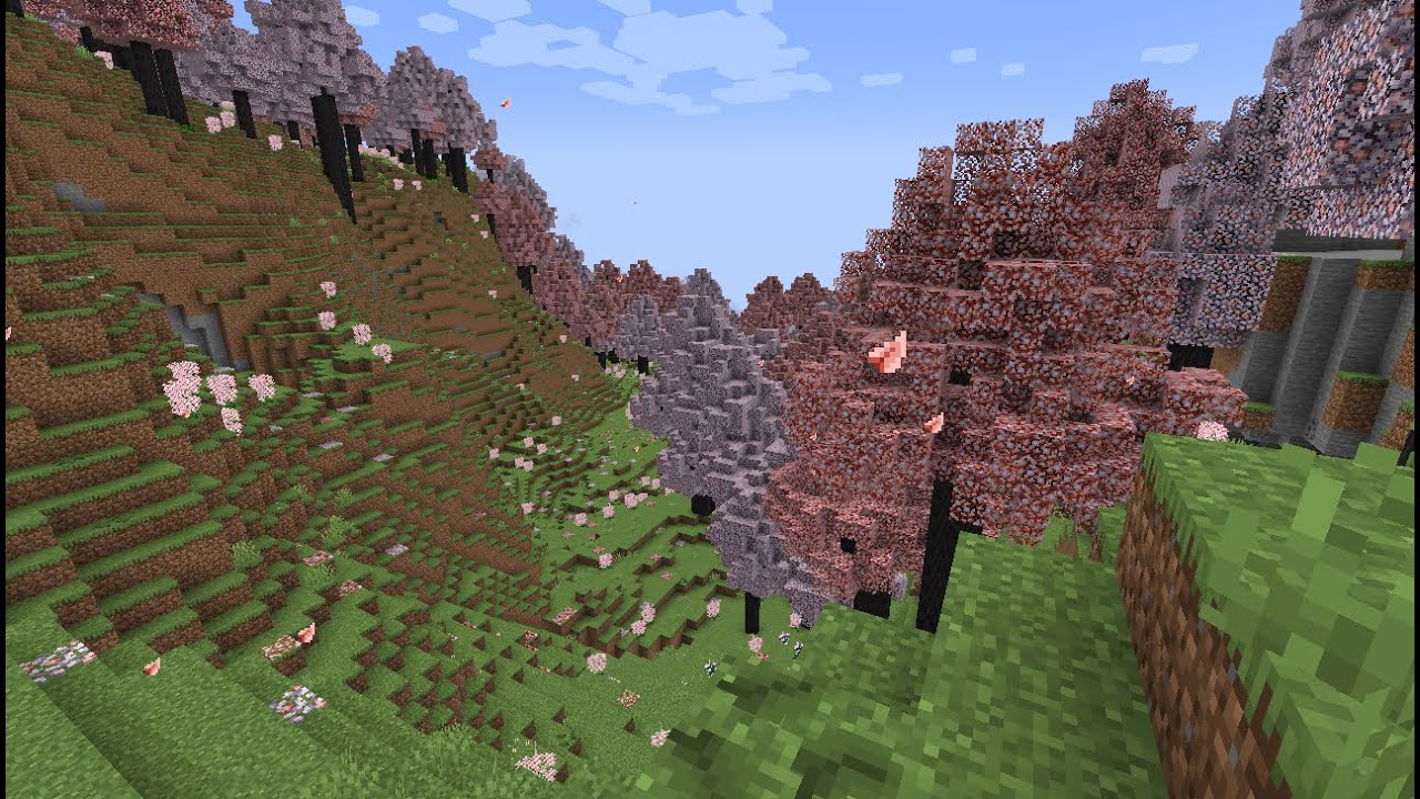 Minecraft: Pandora | A Modded MCLP | Episode 6: Building The Magic ...