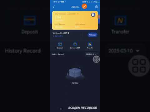 Do this if you find RoyalQ switched off your margin call button - YouTube