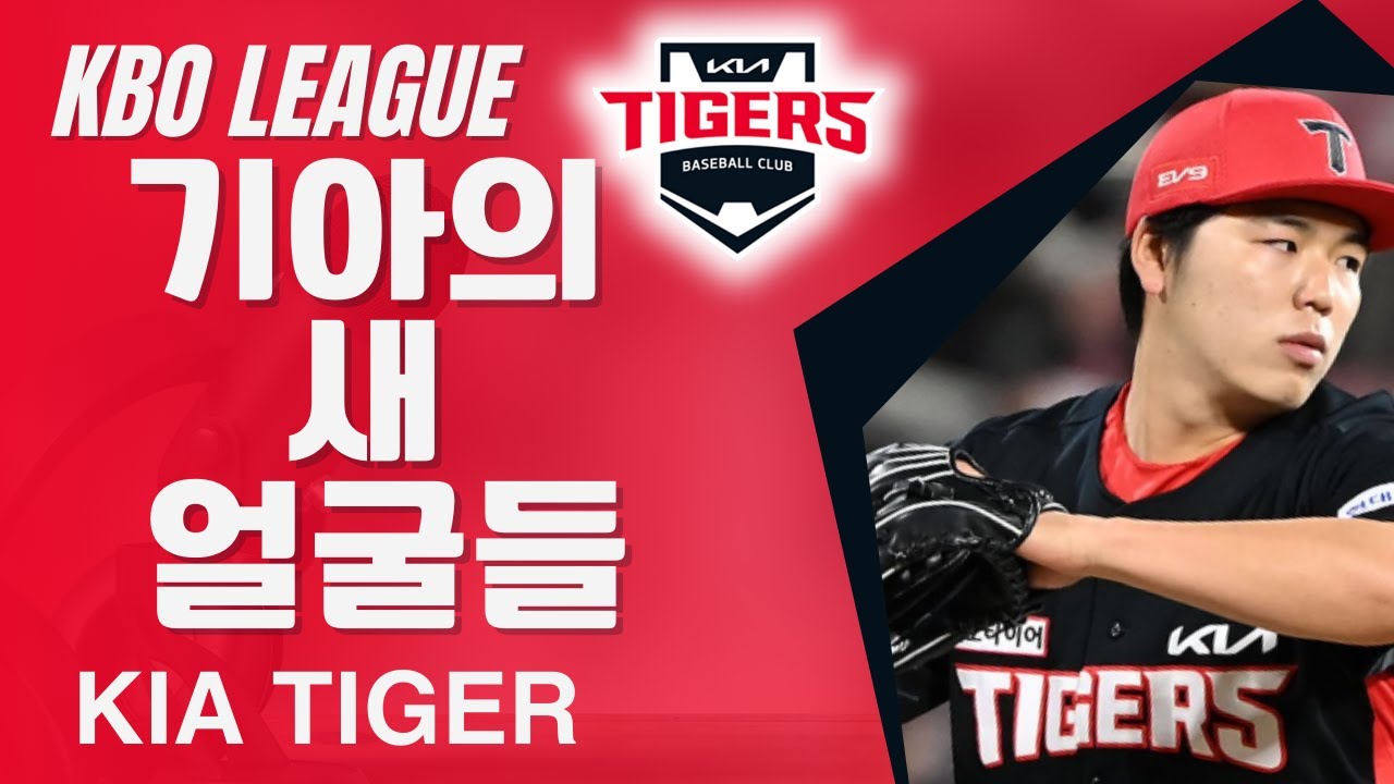 기아 타이거즈 티켓 가격이 가장 저렴한 이유? | KBO리그 티켓 가격 정책의 새로운 변화와 팬들의 반응 | HD 야구 - YouTube