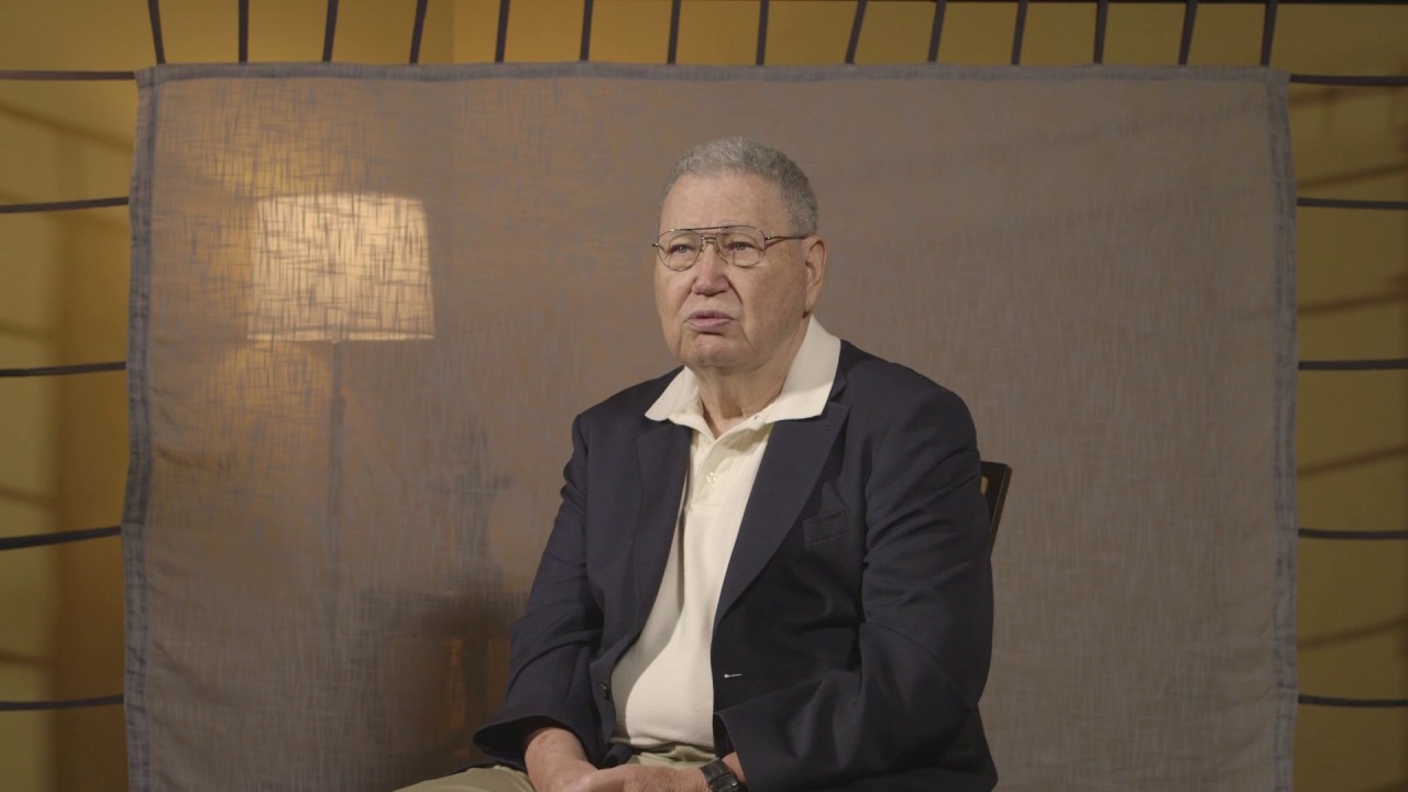 Dr. Bruce Evatt, retired Director of the Division of Hematology at the ...