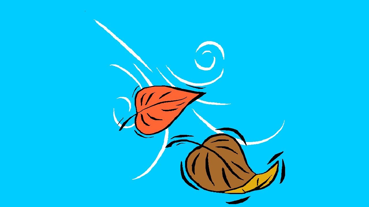 go around,go round-circulate ASL - YouTube