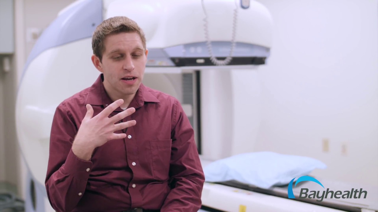 Joshua T. Kyle, MD - Radiology - Physician Bio - YouTube