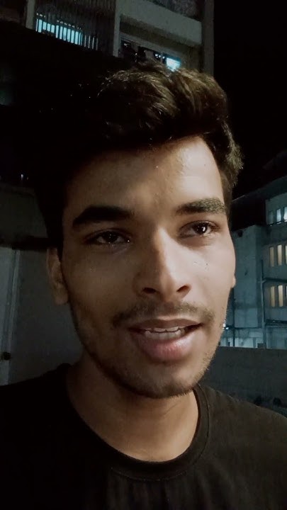 Introduction - YouTube