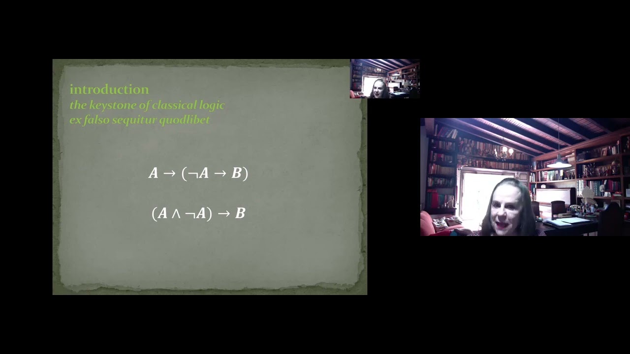The Logical Problem Of Evil From A Paraconsistent Perspective YouTube the-logical-problem-of-evil-from-a-paraconsistent-perspective-youtube