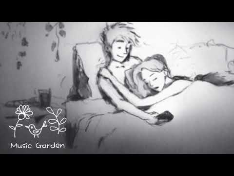 Hiss - Sevdim (Vusal Aliyev remix)