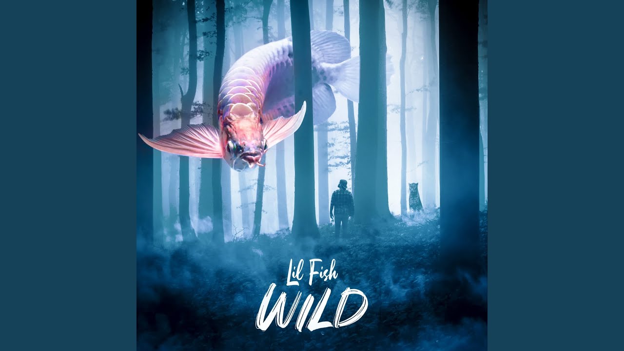 Wild - YouTube