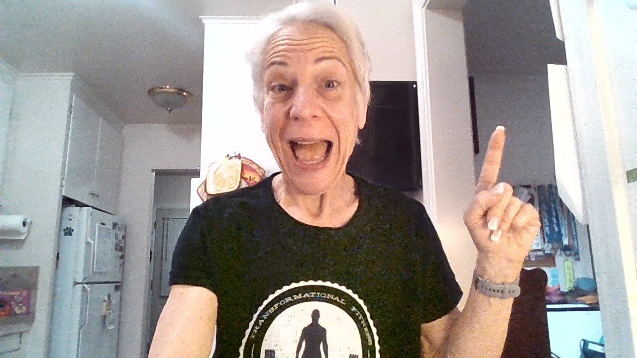 1 Day Out! Figure Bodybuilding Competition Prep! - YouTube