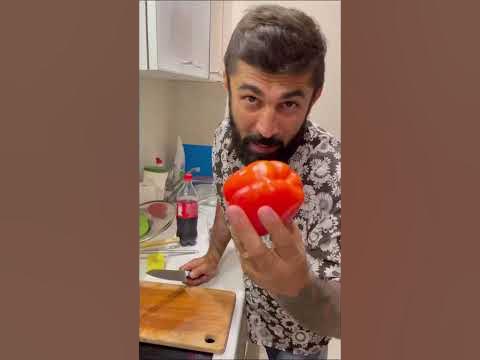 Кебаб - YouTube