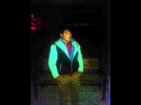 Ömrünü ömrüme nefesini nefesime katayım süper şark