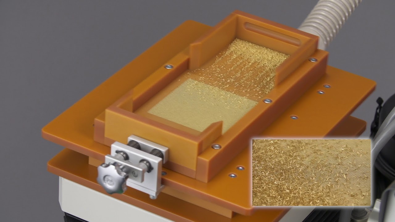 Westech Youtube 04 - YouTube