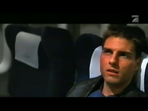 18.04.1999 Pro7 Abspann und Werbeblock nach "Mission Impossible" - YouTube