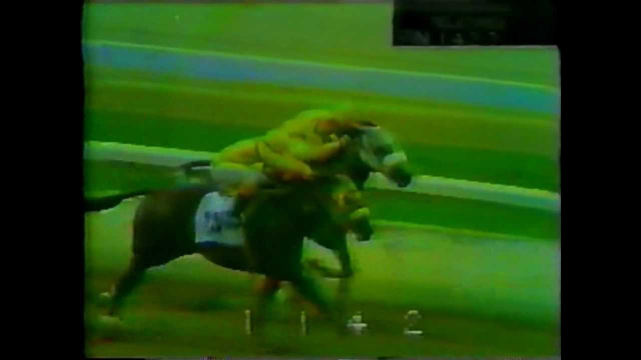 JOSEÁN D. - Vence a Capá Prieto - Junio 1982 - YouTube