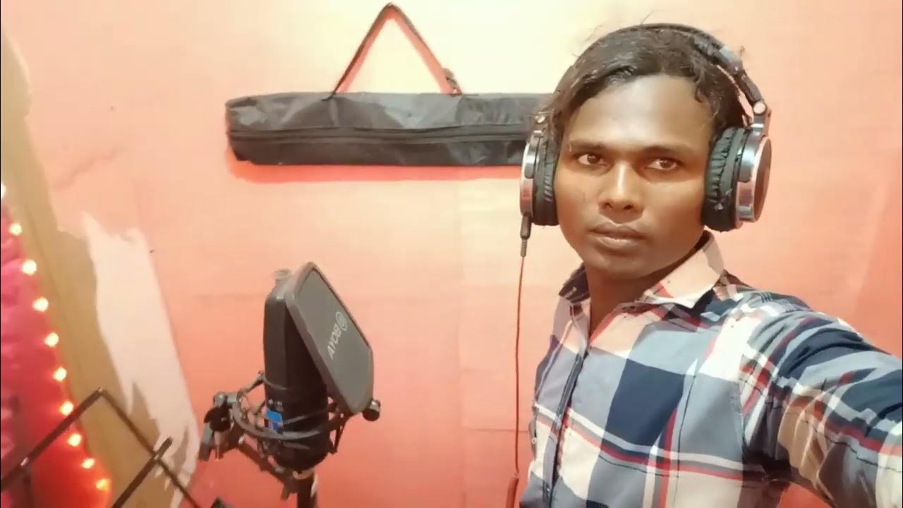 Guman More official #2024 video title 2024 ka naya gana aadivasi teamli song ka 2024 ka naya ...