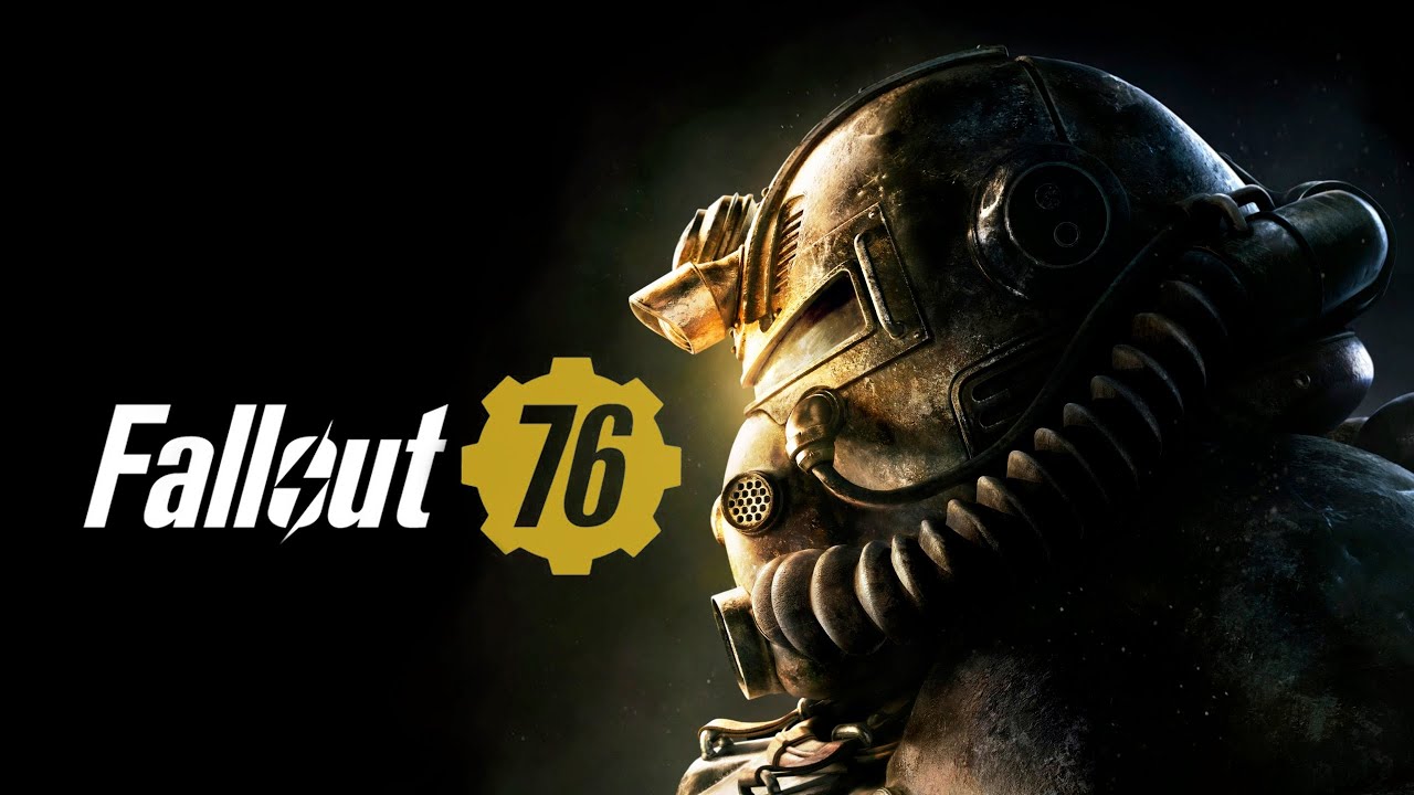 Fallout 76 on Core i7-6900K 3.2GHz GTX Titan X (Pascal) 1080p Ultra ...