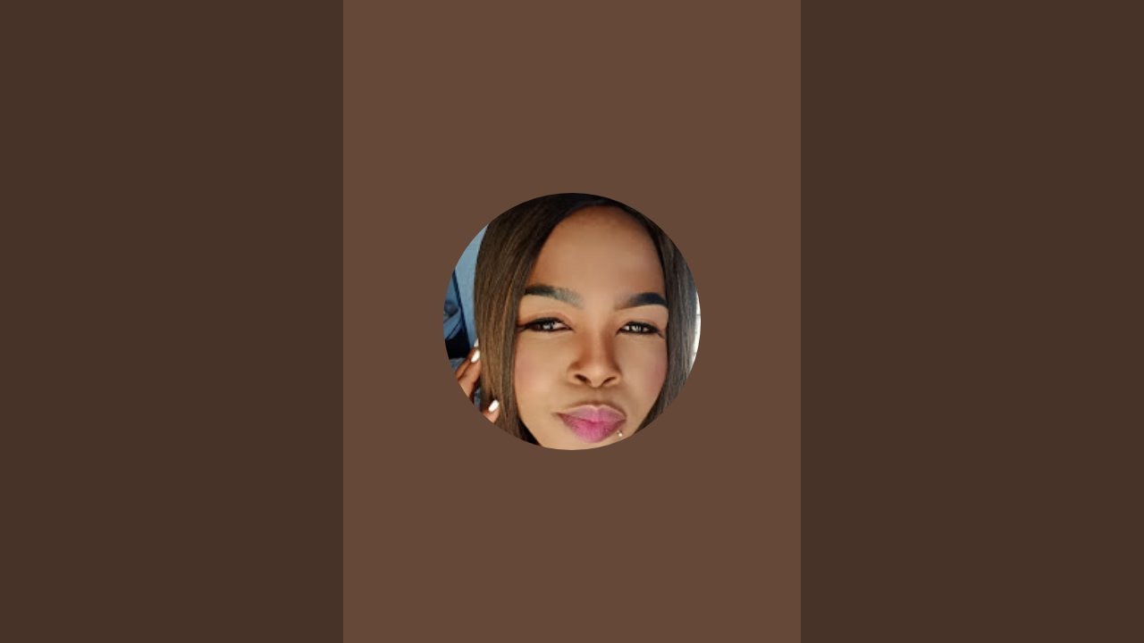 Life with Siya is live! Amazwi asixhenxe 🙏 - YouTube