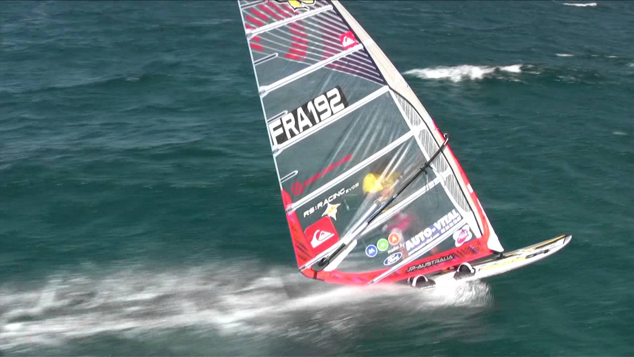 JP SPEED 2012 - YouTube