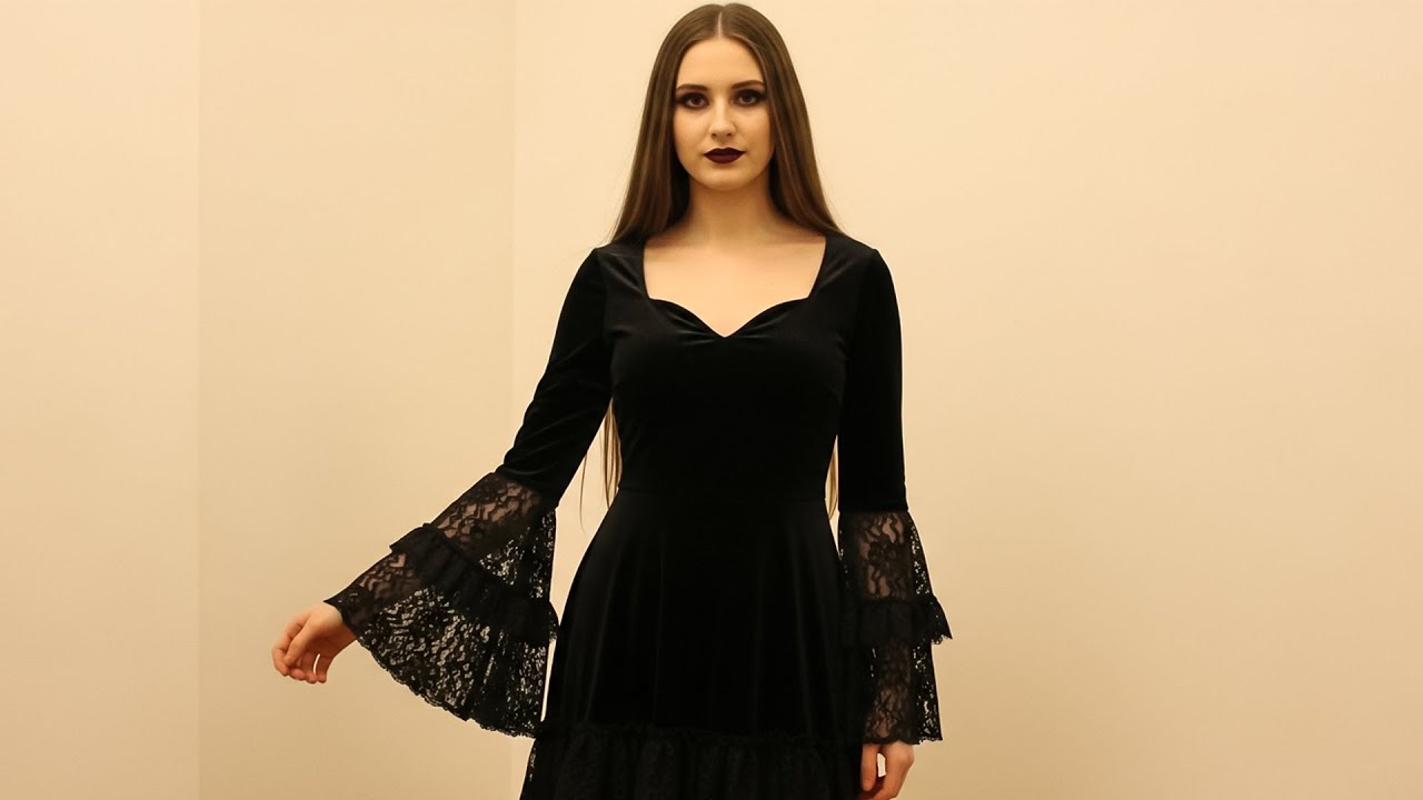 I'm a Crossdresser, and He Fell in Love with Me | | Crossdressing MTF ...