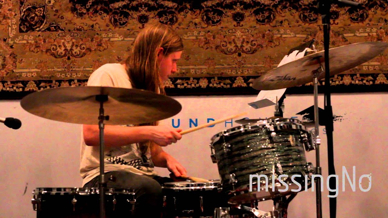 Sonic 2: Sky High Zone (Indiegogo Perks) - YouTube