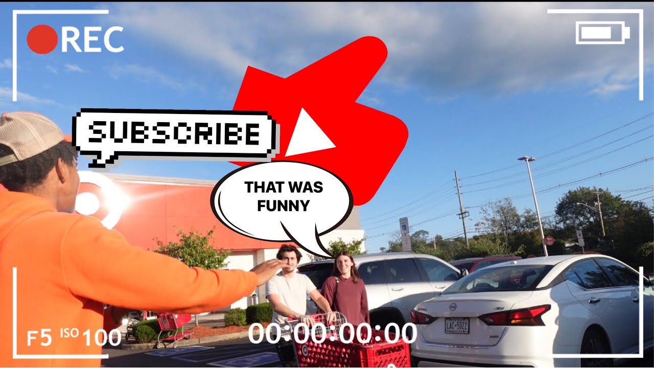 google translate prank ( must watch) #trolling - YouTube