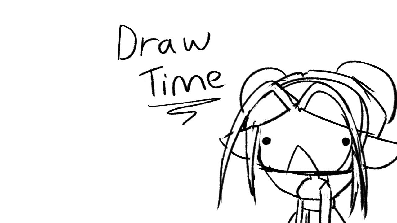 [Art Stream] 200 Followers on Twitch!!! Animated Emote Making Stream ...