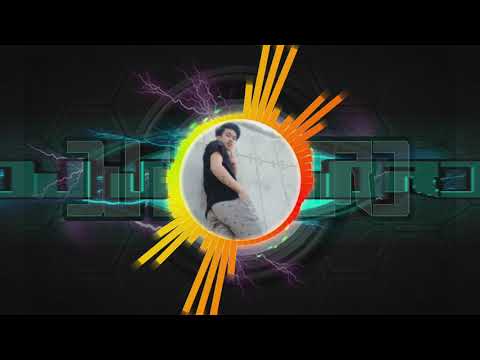 GOYANG WIKWIK DJJAYLORD