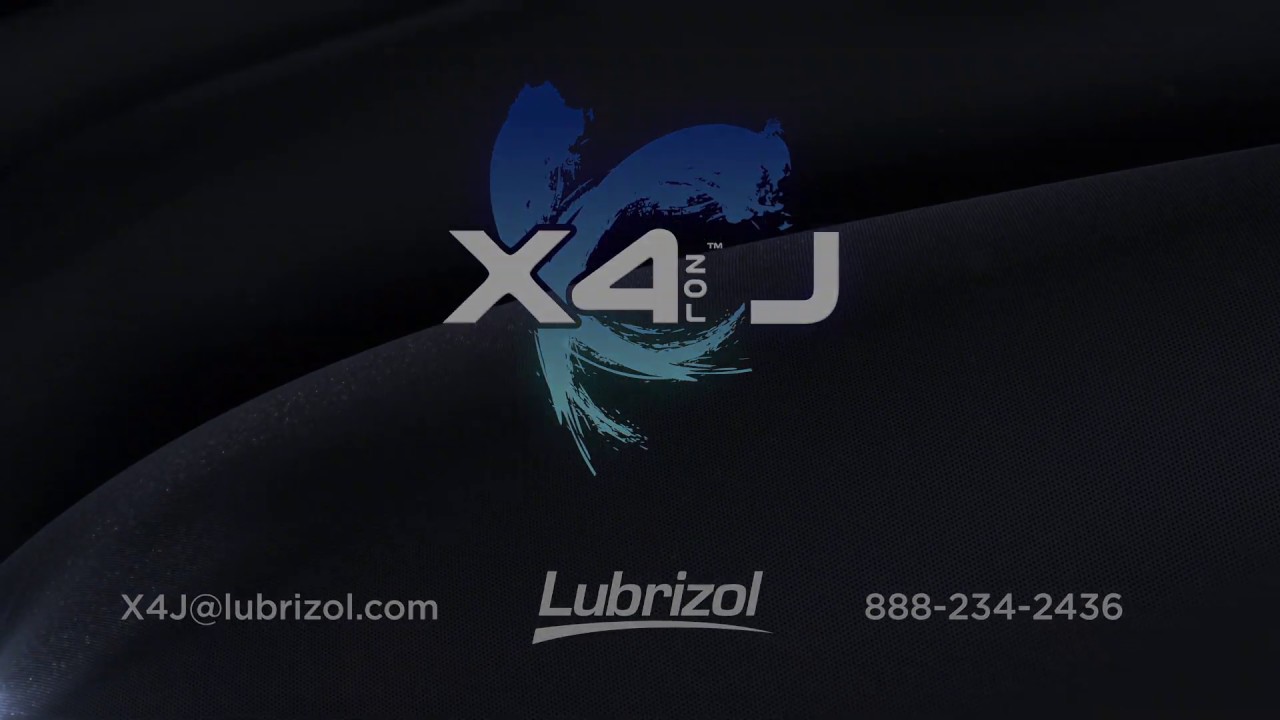 X4zol™-J – Wear The Future, Now - YouTube