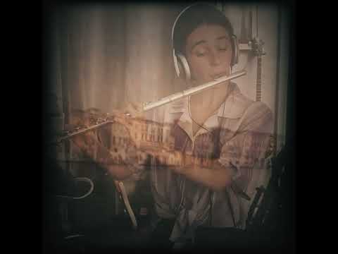 Feutre - Sunday Morning (Margo Guryan cover)