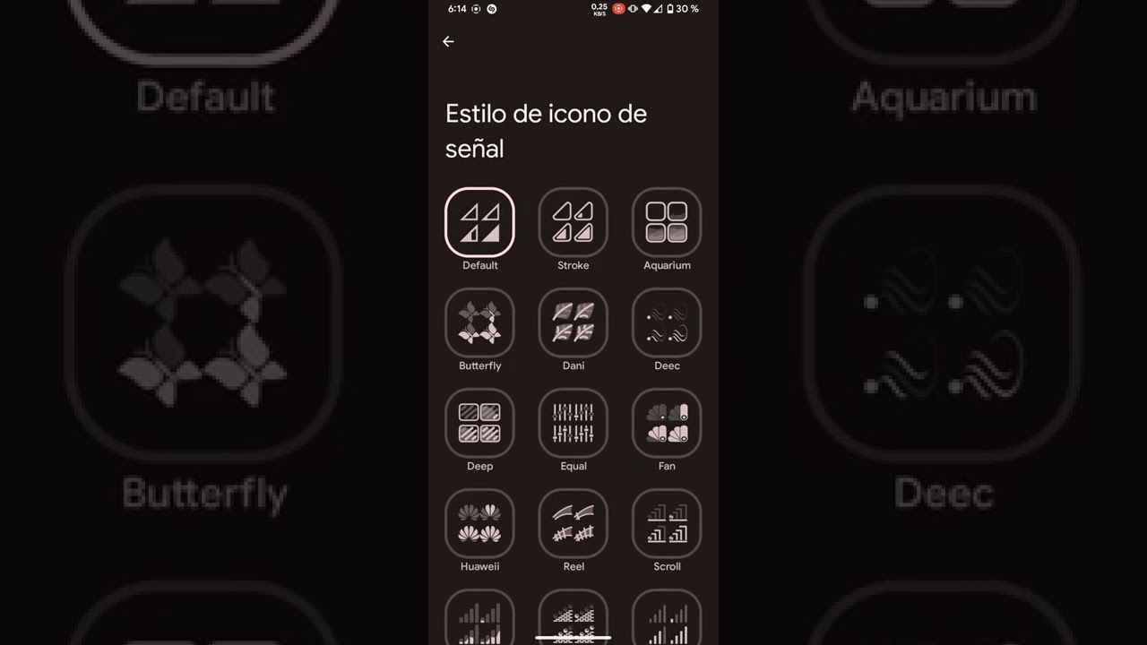 Superior OS Phh v415 secure Gsi en Motorola one fusion, detalles ...