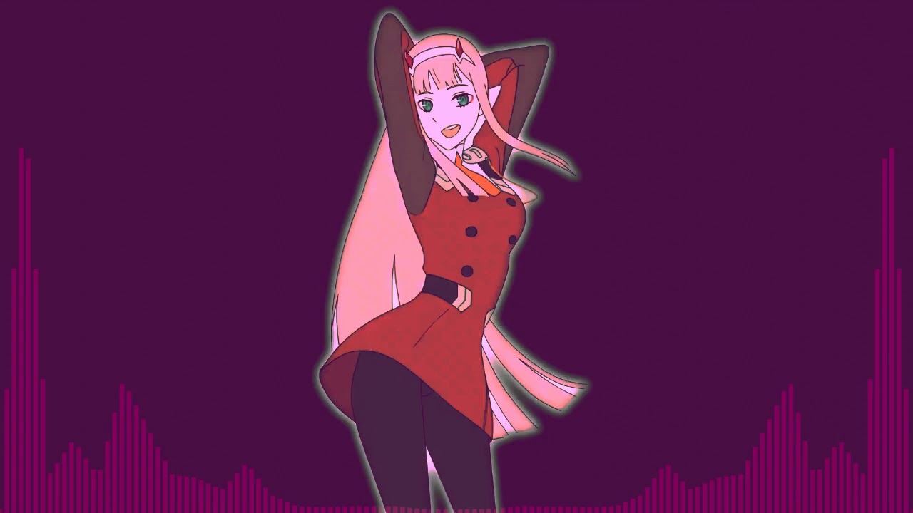 Phao - 2 Phut Hon (KAIZ Remix) but only the last part looped - YouTube