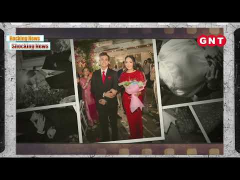 Mohsin Khan & Tamanna Are Engaged! 💍 Couple Shares Beautiful Engagement Moments | SBB