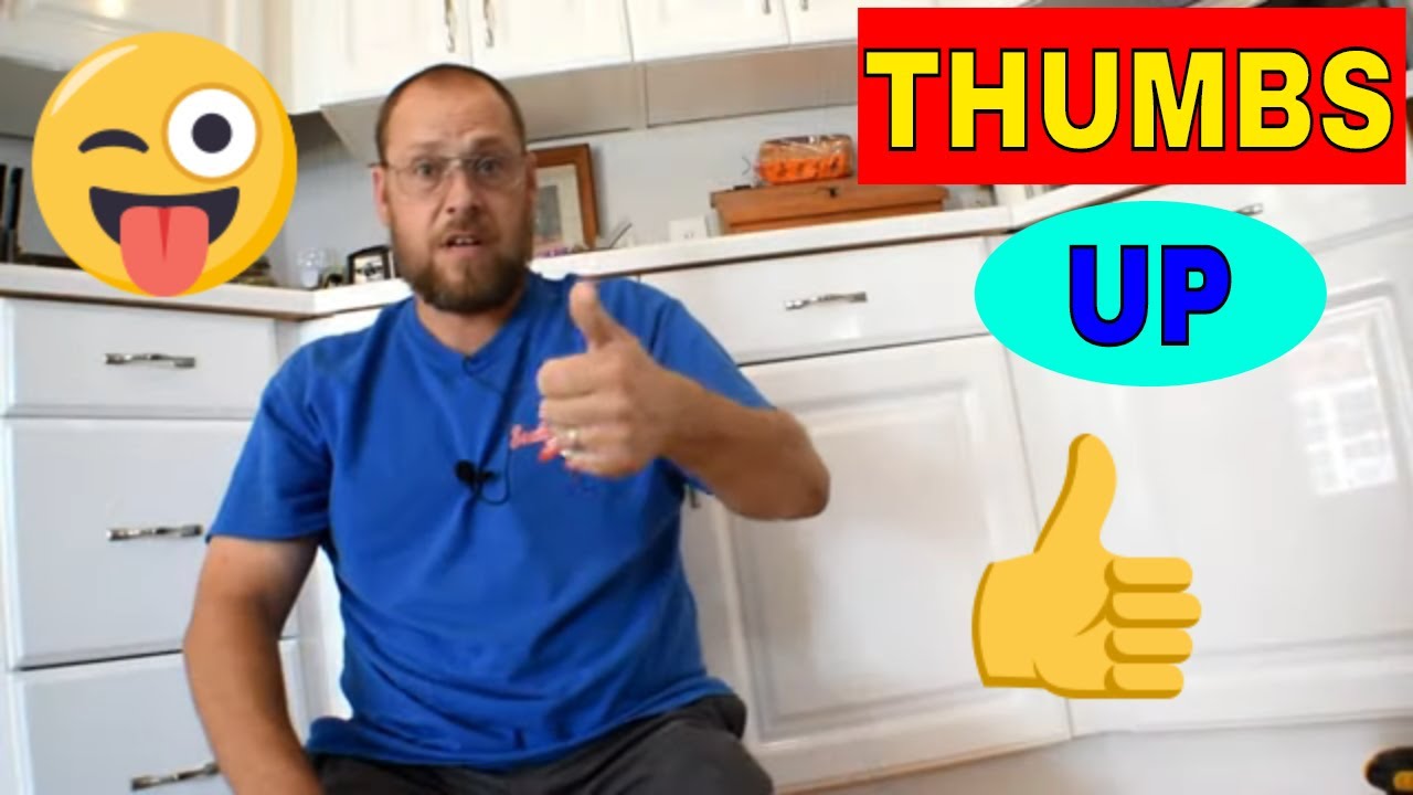 HOW TO PREP OUT UNDERLAYMENT - YouTube