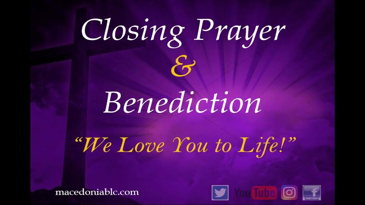 We Need Everyone - YouTube