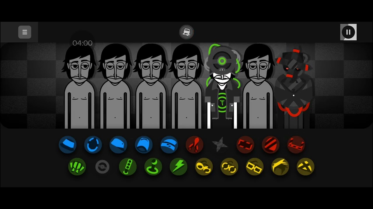 OMAR BOX PARTE 12 - YouTube